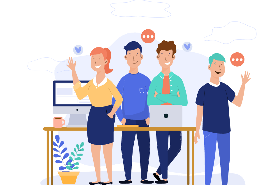 Innovative Digital Solutions | Home | Extreme IT Solutions